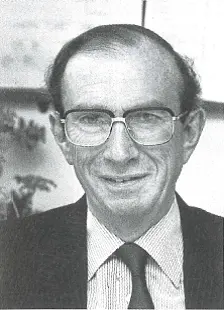 Media Hub - Origin Housing